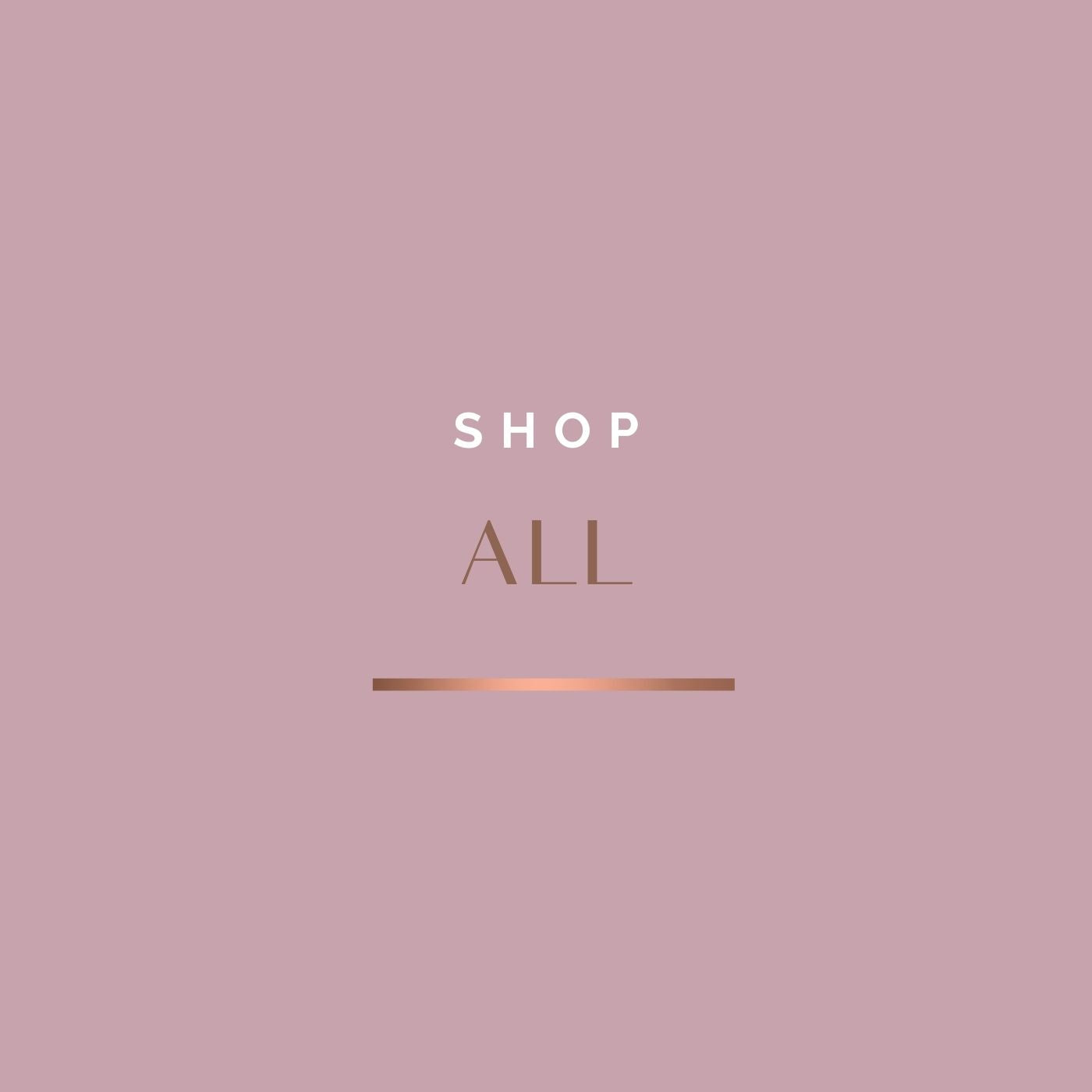Shop All – Relish Elementz